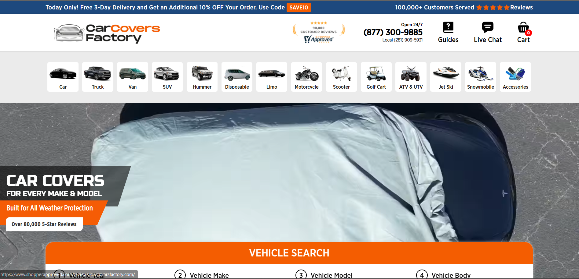 Umang Pancholi - Mid Level Full Stack Developer | 2+ Years Experience ...